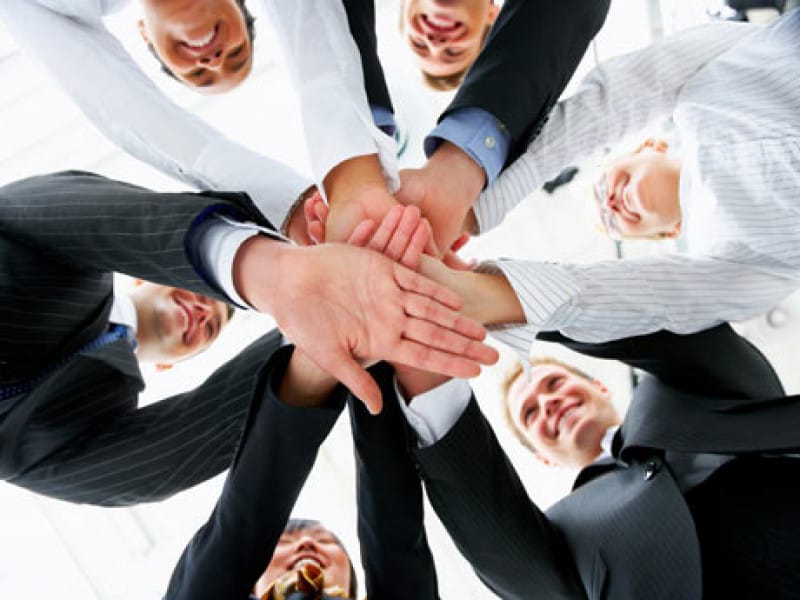 La clave del éxito: Los mejores empleados al menor precio